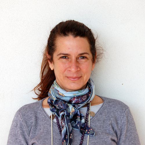 Ciliegio: missione biodiversità | CREA futuro