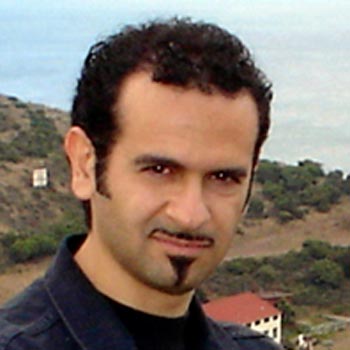 TEA (tecnologie di evoluzione assistita) & Co: un’analisi del ...