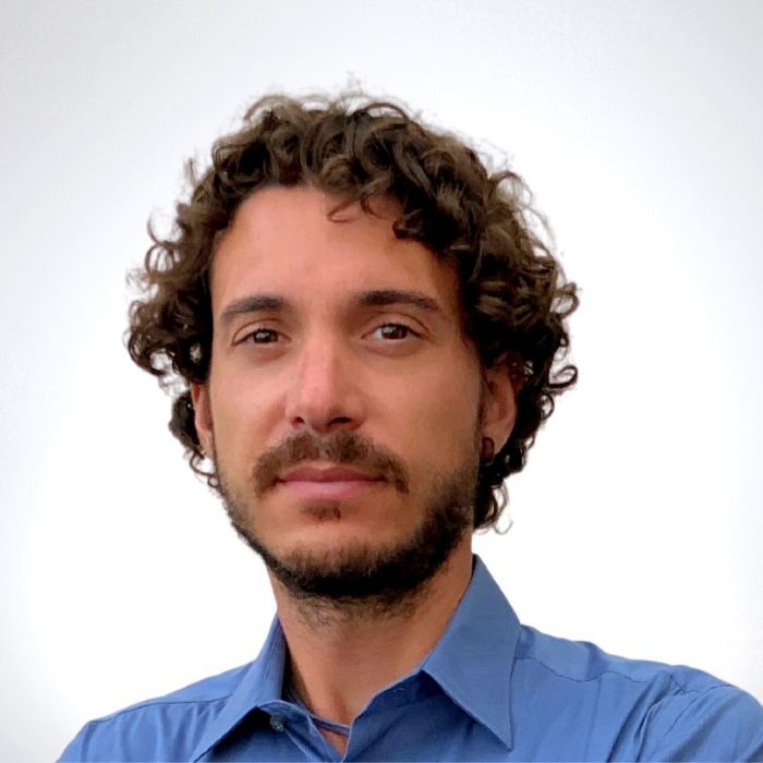 Vite: il primato italiano | CREA futuro