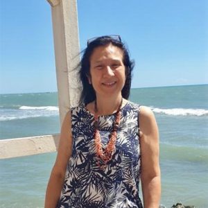 Le attività istituzionali del CREA Alimenti e Nutrizione/2: le Tabelle ...